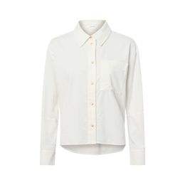Opus Blouse 'Frone' female White size 44
