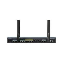 1926VAG-4G Dual-VDSL-VoIP-Router, Gateway