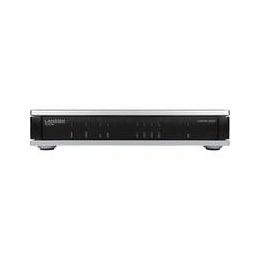 1800EF Gigabit Business, Router