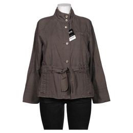 Cecil Jacke Damen Gr&ouml;&szlig;e XL Second Hand braun
