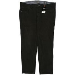 Camel Active Jeans Herren Gr&ouml;&szlig;e 38 Second Hand schwarz