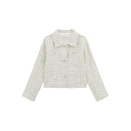 Guess Between-Season Jacket girl Beige size 158