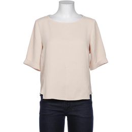 Opus Bluse Damen Gr&ouml;&szlig;e M Second Hand beige