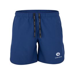 Stark Soul&reg; Stark Soul Sportshorts Herren Gr&ouml;&szlig;e L dunkelblau
