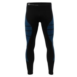 Stark Soul&reg; Stark Soul Outdoorhose Herren Gr&ouml;&szlig;e S/M navy / schwarz