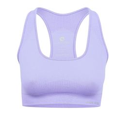 Stark Soul&reg; Stark Soul Sport-BH Damen Gr&ouml;&szlig;e M lavendel