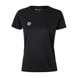 Stark Soul&reg; Stark Soul T-Shirt Damen Gr&ouml;&szlig;e M schwarz