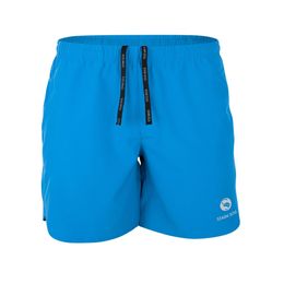 Stark Soul&reg; Stark Soul Sportshorts Herren Gr&ouml;&szlig;e S blau