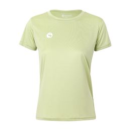 Stark Soul&reg; Stark Soul Funktionsshirt Damen Gr&ouml;&szlig;e L hellgr&uuml;n
