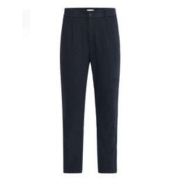 Casual Friday Chino Pants ' CFMARC ' male size 32 Dark blue