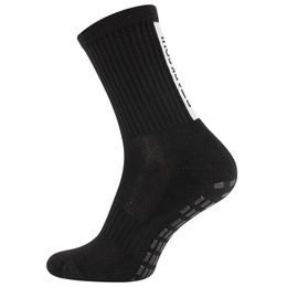 Stark Soul&reg; Stark Soul Sportsocken Damen Gr&ouml;&szlig;e 35/38 schwarz / wei&szlig;