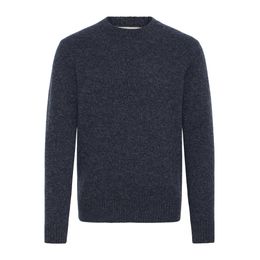 Casual Friday Pullover 'CFANTE' Herren Gr&ouml;&szlig;e M dunkelblau