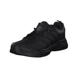 ADIDAS SPORTSWEAR Sneakers 'Strutter' male size 36 Black
