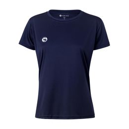 Stark Soul&reg; Stark Soul T-Shirt Damen Gr&ouml;&szlig;e L dunkelblau