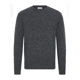 Casual Friday Strickpullover ' CFANTE ' Herren Gr&ouml;&szlig;e XL schwarz