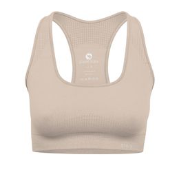 Stark Soul&reg; Stark Soul Sport-BH Damen Gr&ouml;&szlig;e XL beige