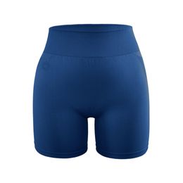 Stark Soul&reg; Stark Soul Sportshorts 'Opaque' Damen Gr&ouml;&szlig;e L dunkelblau
