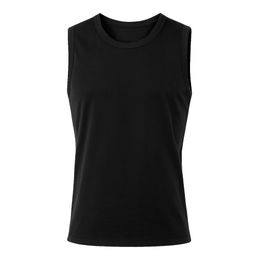 Stark Soul&reg; Stark Soul Top Herren Gr&ouml;&szlig;e XL schwarz