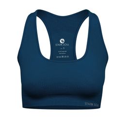 Stark Soul&reg; Stark Soul Sport-BH Damen Gr&ouml;&szlig;e XL dunkelblau