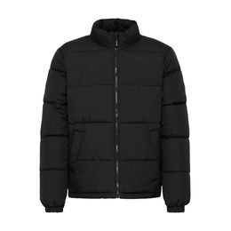 Blend Winterjacke 'Elma' Herren Gr&ouml;&szlig;e S schwarz