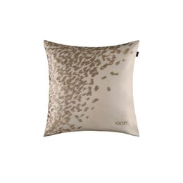 JOOP! Kissen J-Spirit beige Maße (cm): B: 50 Accessoires > Kissen > Dekokissen » Sofa DE