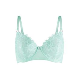Lingadore BH Damen Gr&ouml;&szlig;e 70 aqua