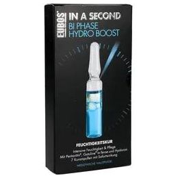 Eubos In A Second Feucht.kur Bi Phase Hydro Boost 14 ML