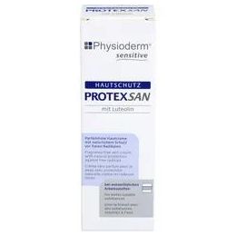 Peter Greven Physioderm GmbH Protexsan Sensitive Nature 50 ML
