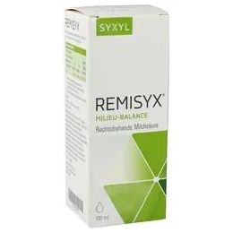 Klosterfrau Remisyx Syxyl 100 ML