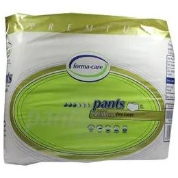 Forma-Care Pants Premium Dry L1 14 ST