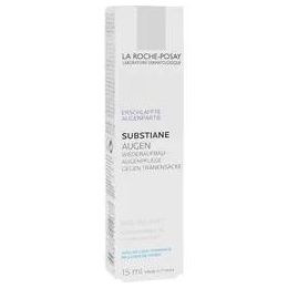 La Roche-Posay Roche-Posay Substiane + Augen 15 ML