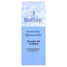 Vitamin K2 Tropfen 50 ML