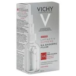 Vichy Liftactiv H.a. Epidermic Filler 30 ML