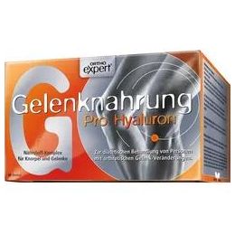 Gelenknahrung pro Hyaluron Orthoexpert 369 G