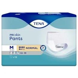 TENA Pants Normal M bei Inkontinenz 72 ST
