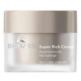 Biomaris Super Rich Cream 50 ML