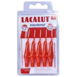 Dr. Theiss Naturwaren Lacalut Interdental S 5 ST