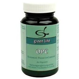 11 A Nutritheke Opc 60 ST