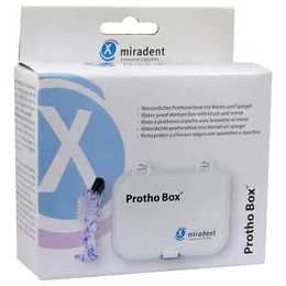 Miradent Protho Box 1 ST