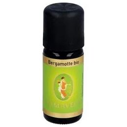 Primavera Bergamotte Kba 10 ML