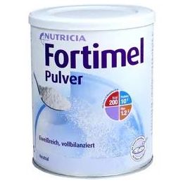 Fortimel Pulver Neutral 335 G