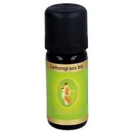 Primavera Lemongrass Kba 10 ML