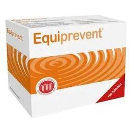 Equiprevent 150 ST