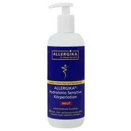 Allergika Hydrolotio Sensitive 500 ML