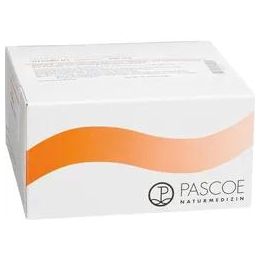 Pascoe Vitamin B 1 Injektop 100mg 200 ML