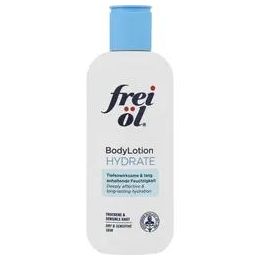 Frei &Ouml;l Bodylotion Hydrate 250 ML
