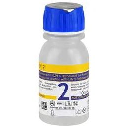 Lavanid 2 Wundsp&uuml;ll&ouml;sung 125 ML