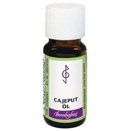 Bombastus Cajeput&ouml;l 10 ML