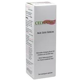 Celyoung Age Less Serum 30 ML