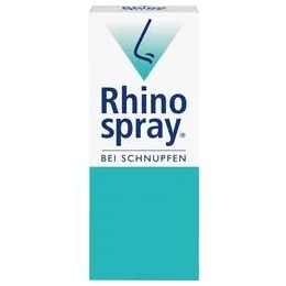 Rhinospray 12 ML